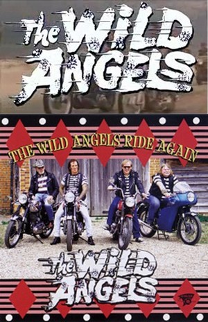 RockaRocky - Agenda Info Concert - Les Concerts Country